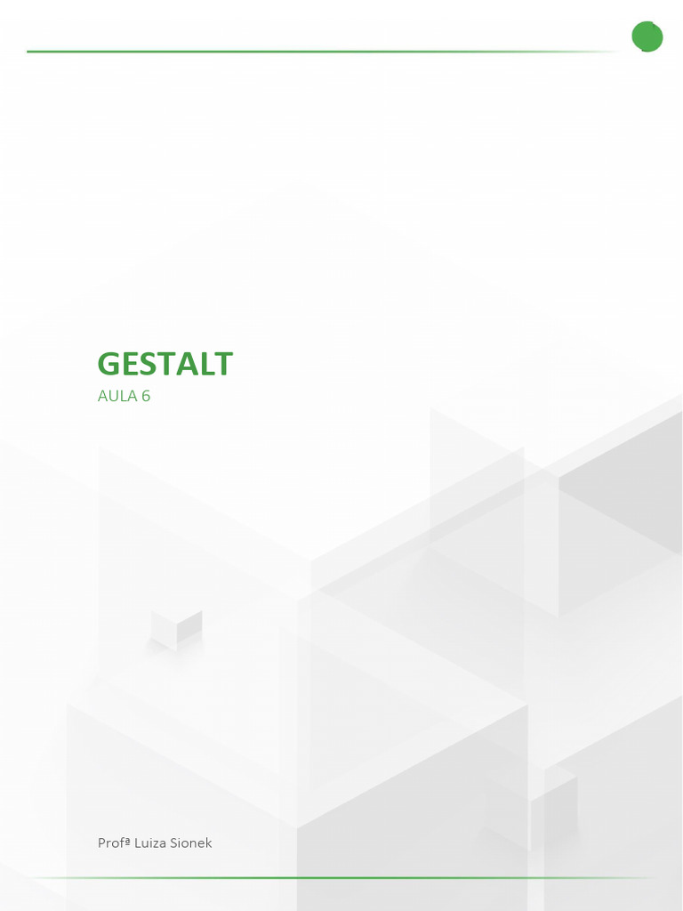 06-TEXTO | PDF | Pesquisa qualitativa | Método científico