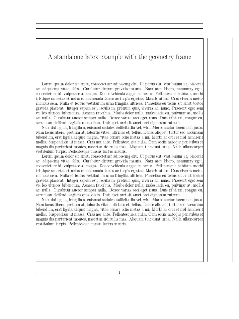 test_simple_latex | PDF