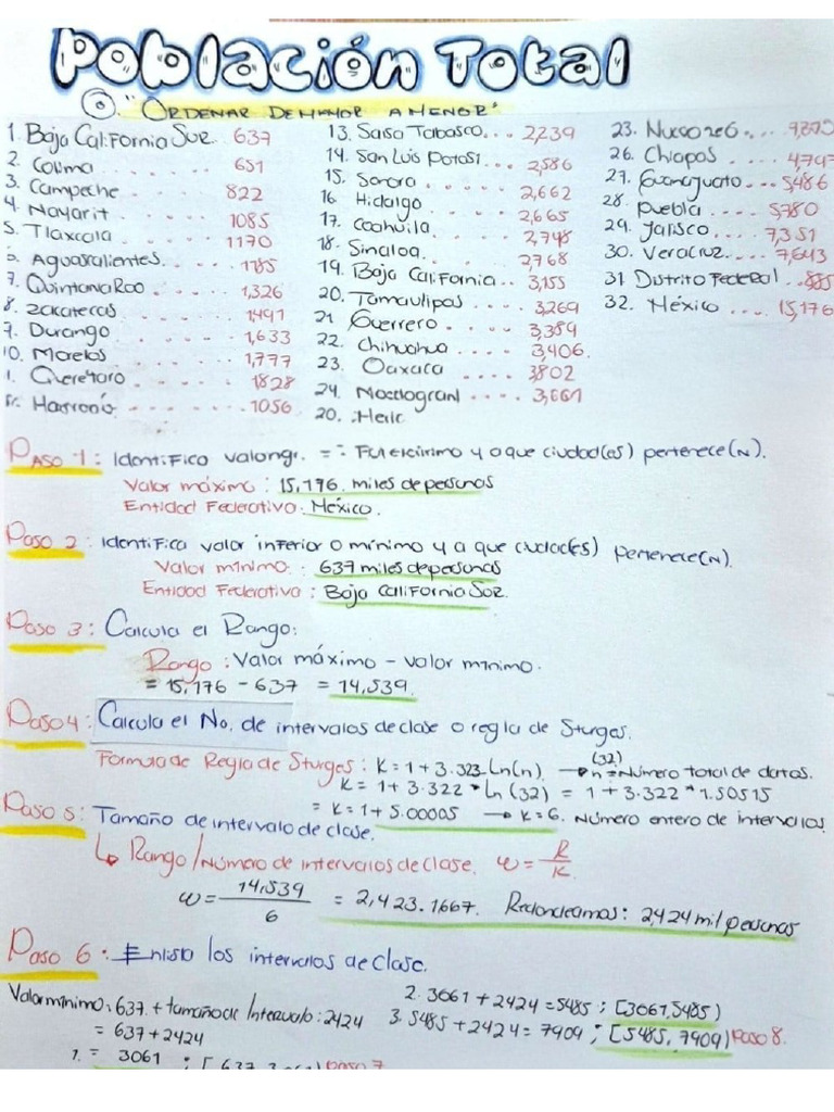 Population_Data-03-10-2025-17꞉03 | PDF