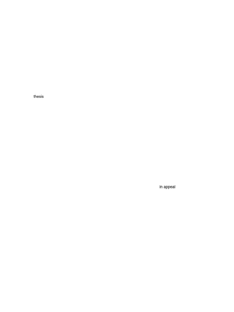 Thesis Summary_Alo-LED Luminary Design_Shubhrum Pun | PDF | Prototype ...