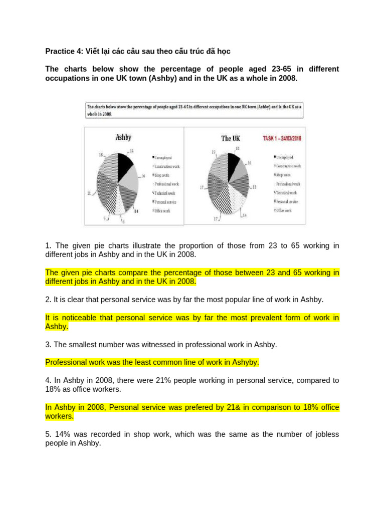 Homework 17 - 8.11.2024 | PDF