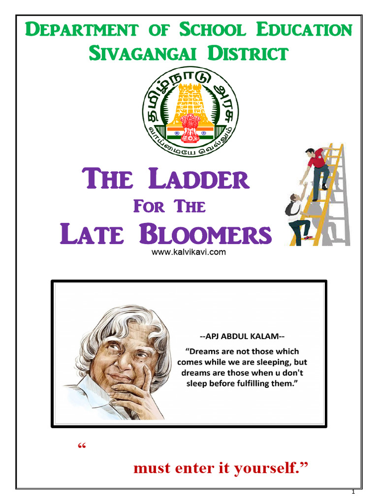 10th English - A to Z | PDF | Plural | Verb