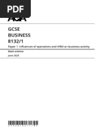 DepEd Increments Table for Teachers | PDF | Vocational Education ...