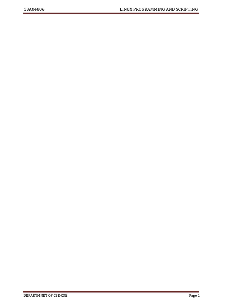 LSP_UNIT_5 | PDF | Control Flow | Python (Programming Language)