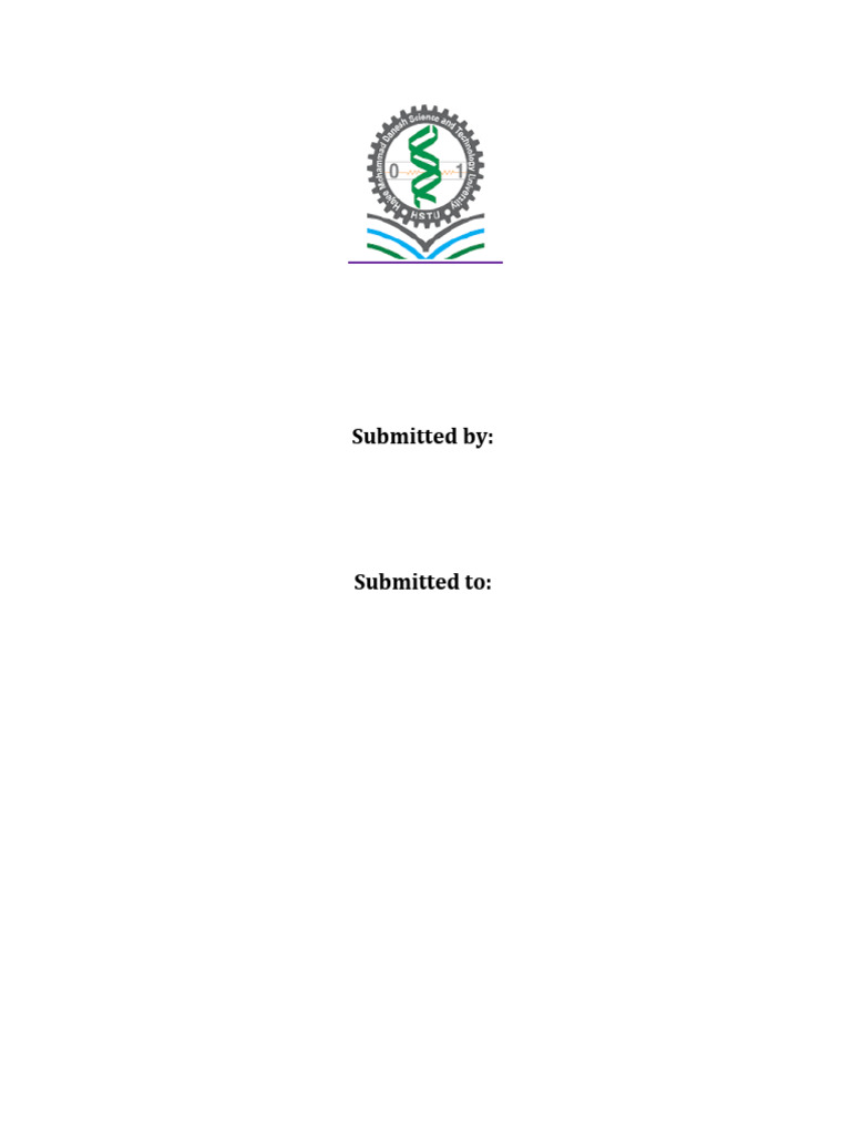 Assignment DGM | PDF | Osi Model | Internet Protocol Suite