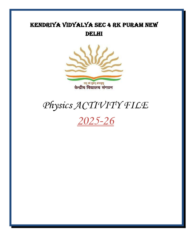 Investigatory Project -12 (3) (1) | PDF