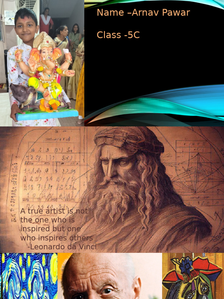 Presentation 1 | PDF