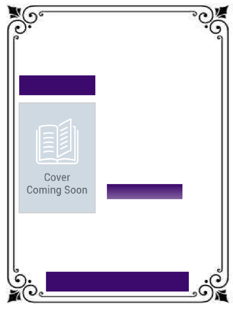 Radiología básica ASPECTOS FUNDAMENTALES 3rd Edition William Herring ...
