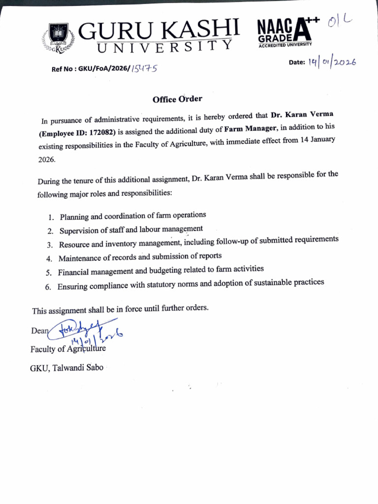 Adobe Scan 14 Jan 2026 | PDF