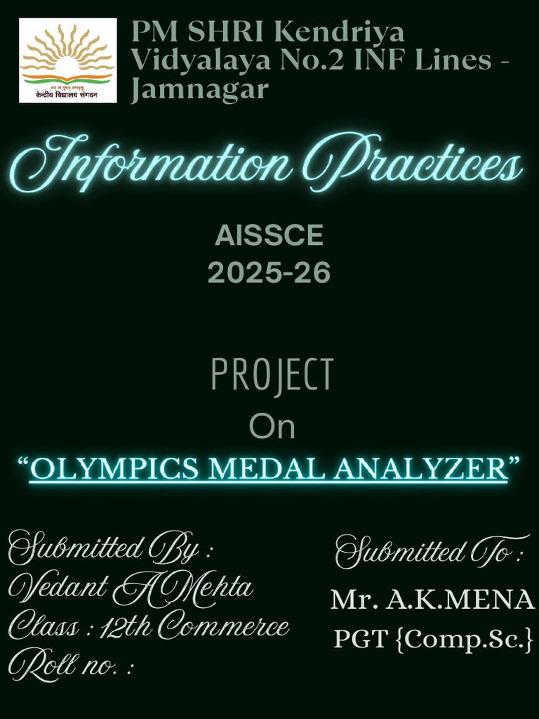 IP Project.pdf.pdf_20251217_194605_0000 | PDF | Personal Computers | Software Development