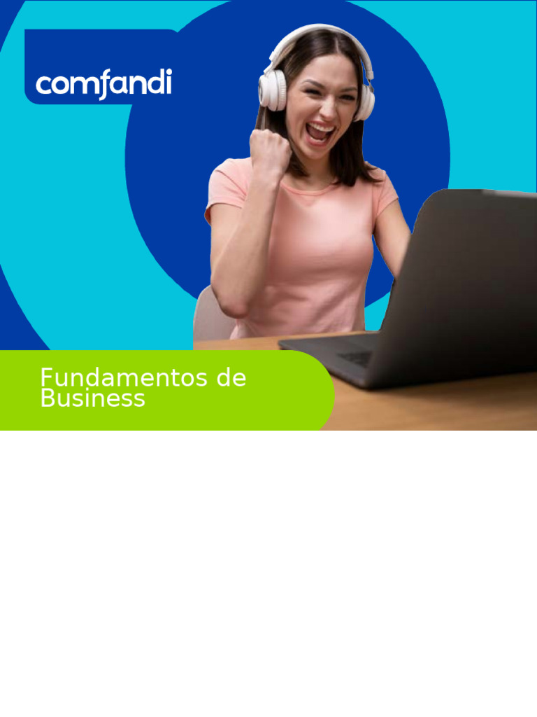 1-3 Fundamentos de Business Intelligence-comprimido (1) | PDF | Arbitraje | Propiedad intelectual