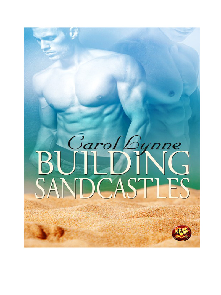 Carol Lynne - Building Sandcastles | PDF | Hay
