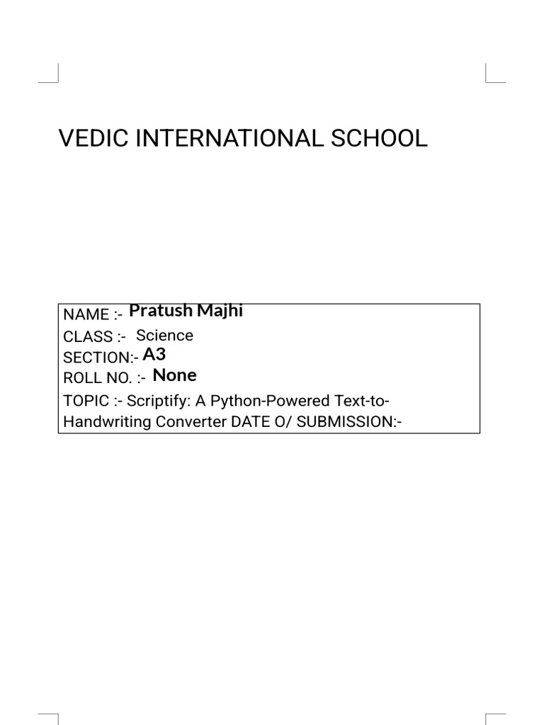 cs | PDF | Python (Programming Language) | Computer File