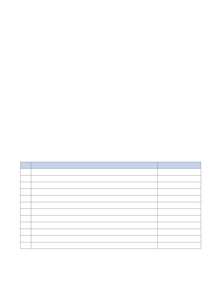 Taller_1_Contabilidad_de_Costos_Angie_Intriago | PDF | Contabilidad de ...