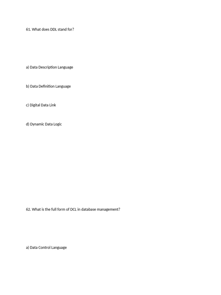 ict 2 | PDF | Microsoft Excel | Computer Memory