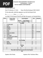 Minutes of First Mess Committee Meeting | PDF | Pancake | Desi Cuisine