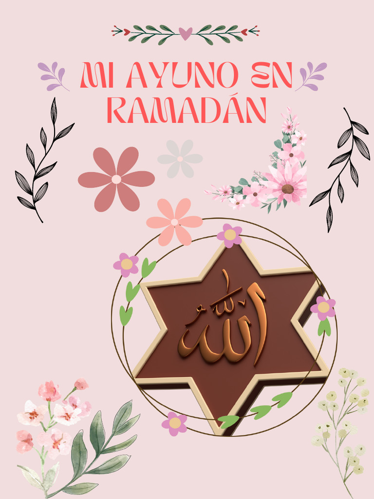 DOC-20250228-WA0005. | PDF