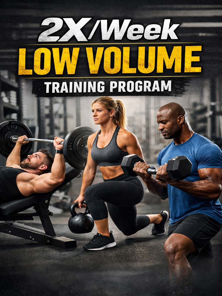 Yert | PDF | Dietary Supplements | Glucose