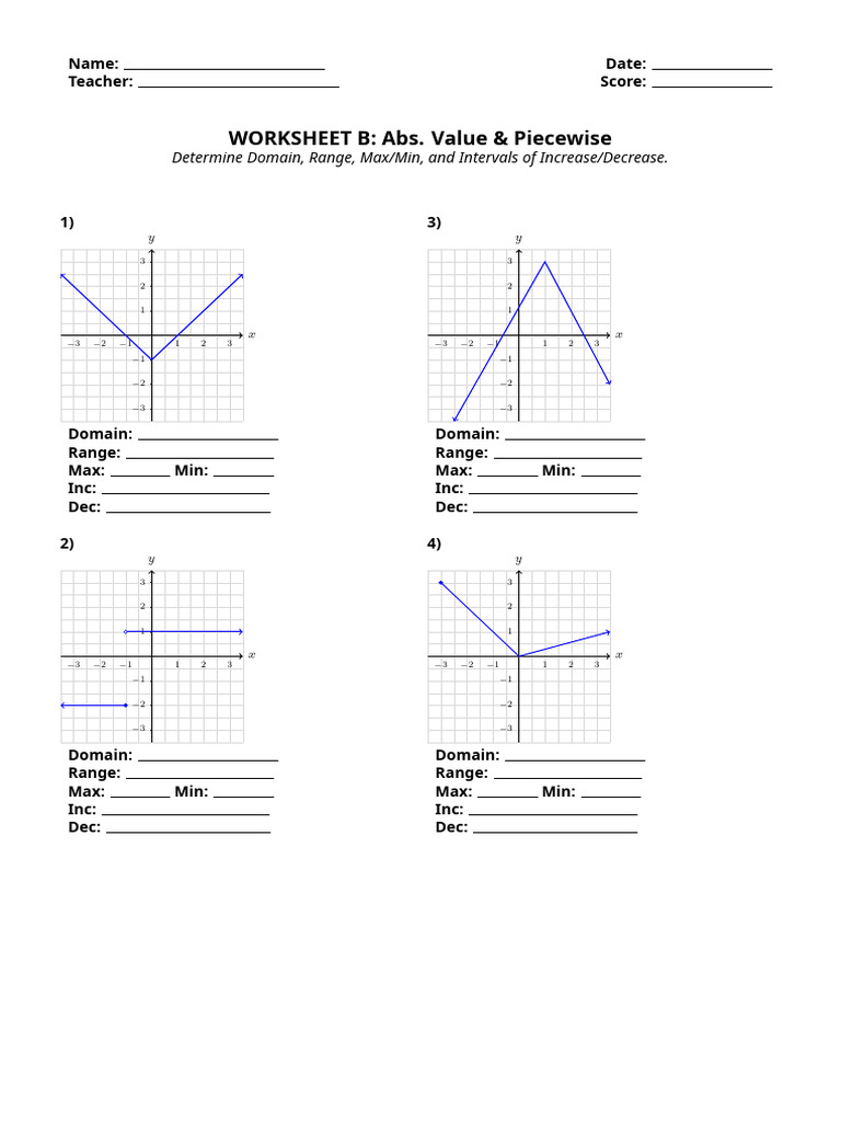 Upload 2 | PDF | Mathematical Analysis | Mathematical Relations