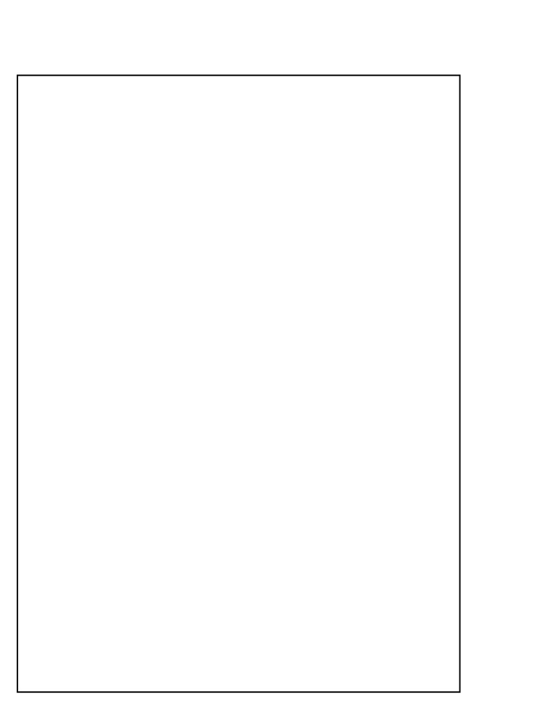 Class2 Grand Math Worksheet | PDF