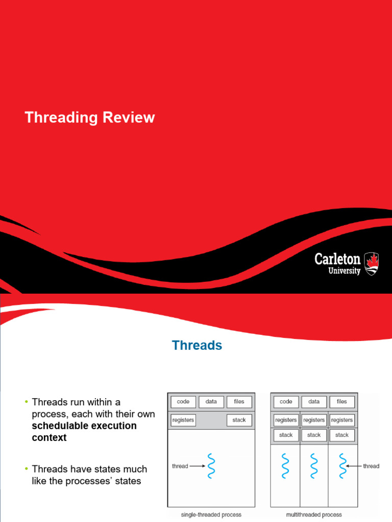 5 Scheduling | PDF | Scheduling (Computing) | Process (Computing)