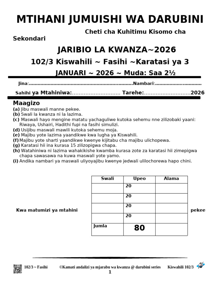 Opener 2026 f4 Pp3 | PDF