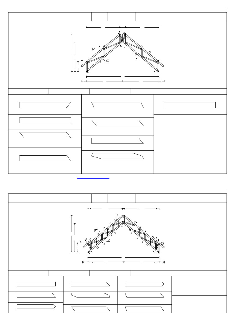 Alpine Output - Production Drawing_3 | PDF