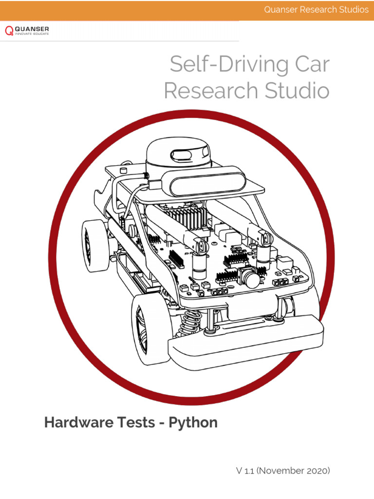 Hardware Tests | PDF | Computing | Computer Engineering