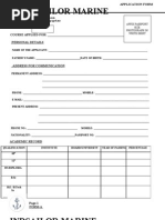 Ftra 2 Renewal | PDF