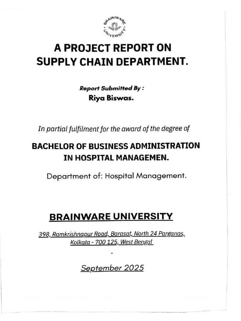 Riya Biswas Scanned Project - Compressed | PDF
