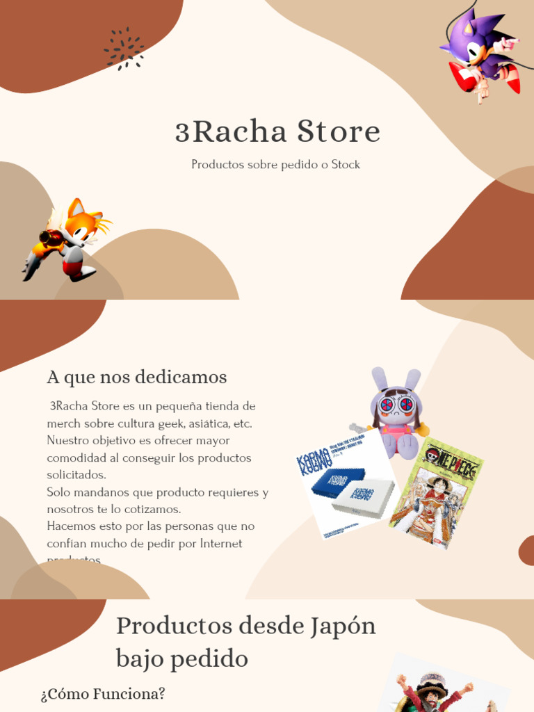 Agregar un título_20260101_210907_0000 | PDF