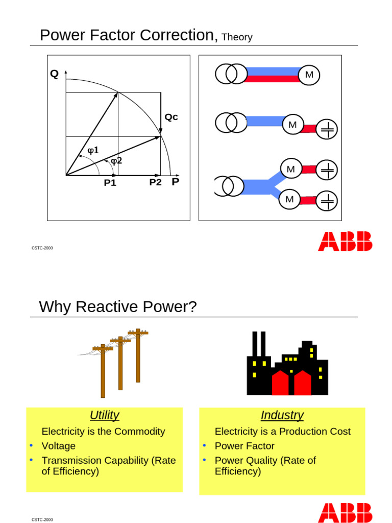 2_caps | PDF | Capacitor | Electrical Components