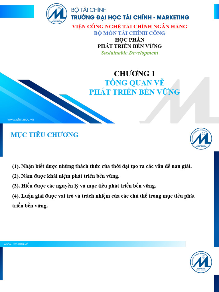Chap 1 - Introduction | PDF