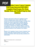 NCO Induction Ceremony Script | PDF | Non Commissioned Officer | Sergeant