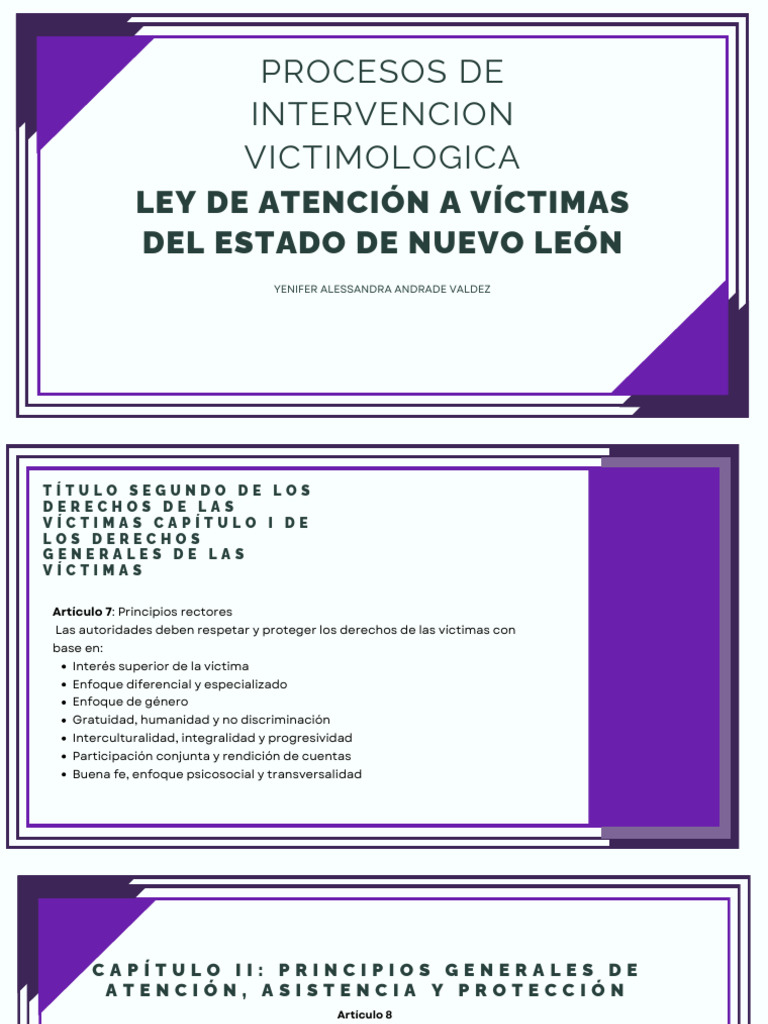 Presentación Diapositivas Propuesta Proyecto Negocios Simple Geométrico Verde.pdf | PDF ...