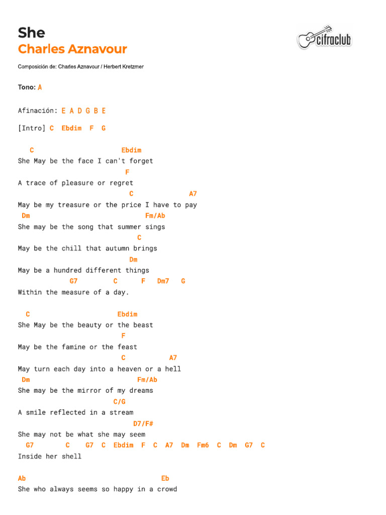 She | PDF