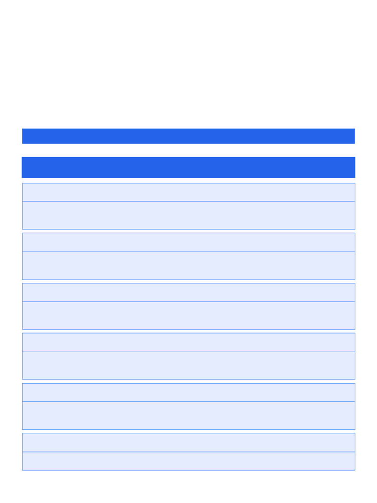 Banco_100_Preguntas_Fisica_Didactico | PDF | Física | Mecánica cuántica
