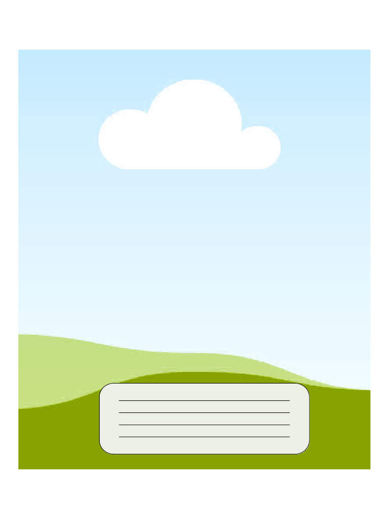 KIT ESCOLARES EDITABLES_20260107_081152_0000 (1) | PDF