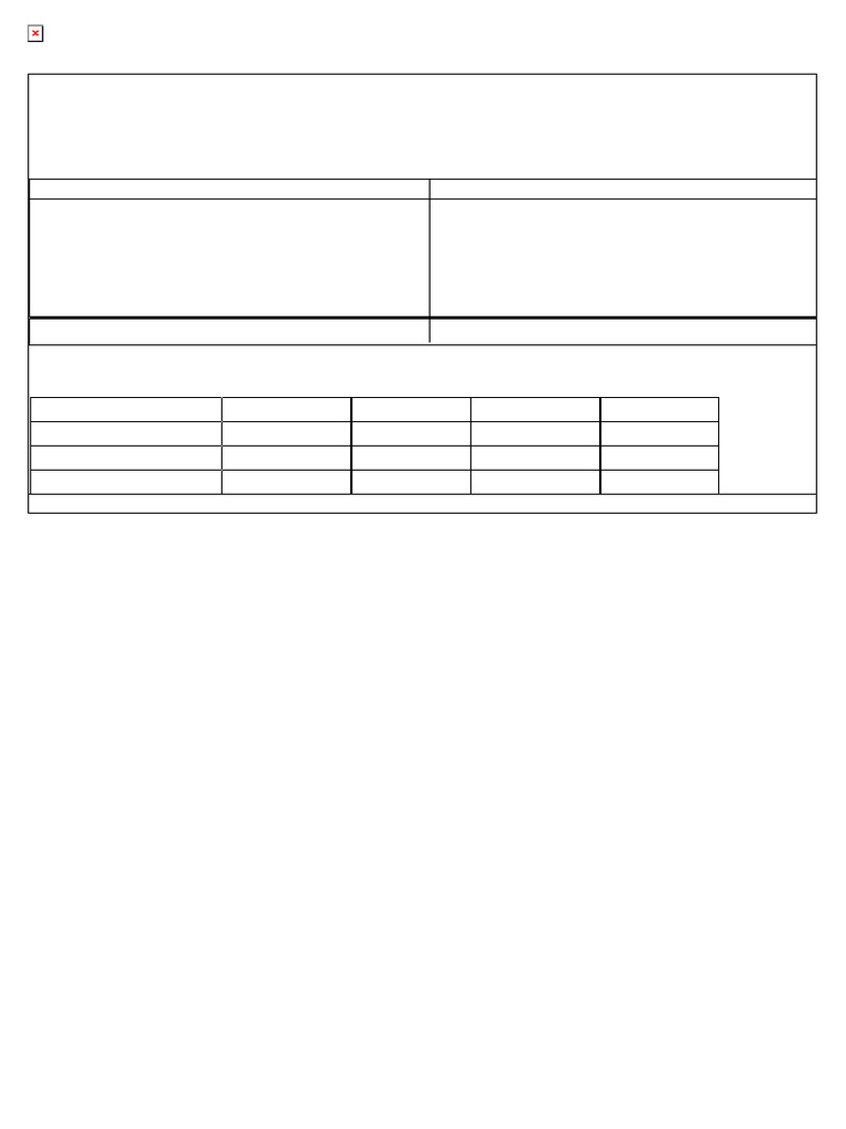 September 2025 Payslip for Shop Assistant | PDF