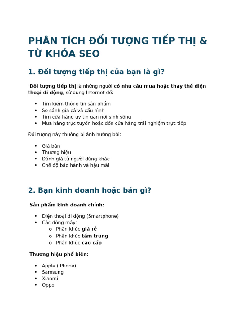 Daot Hang | PDF
