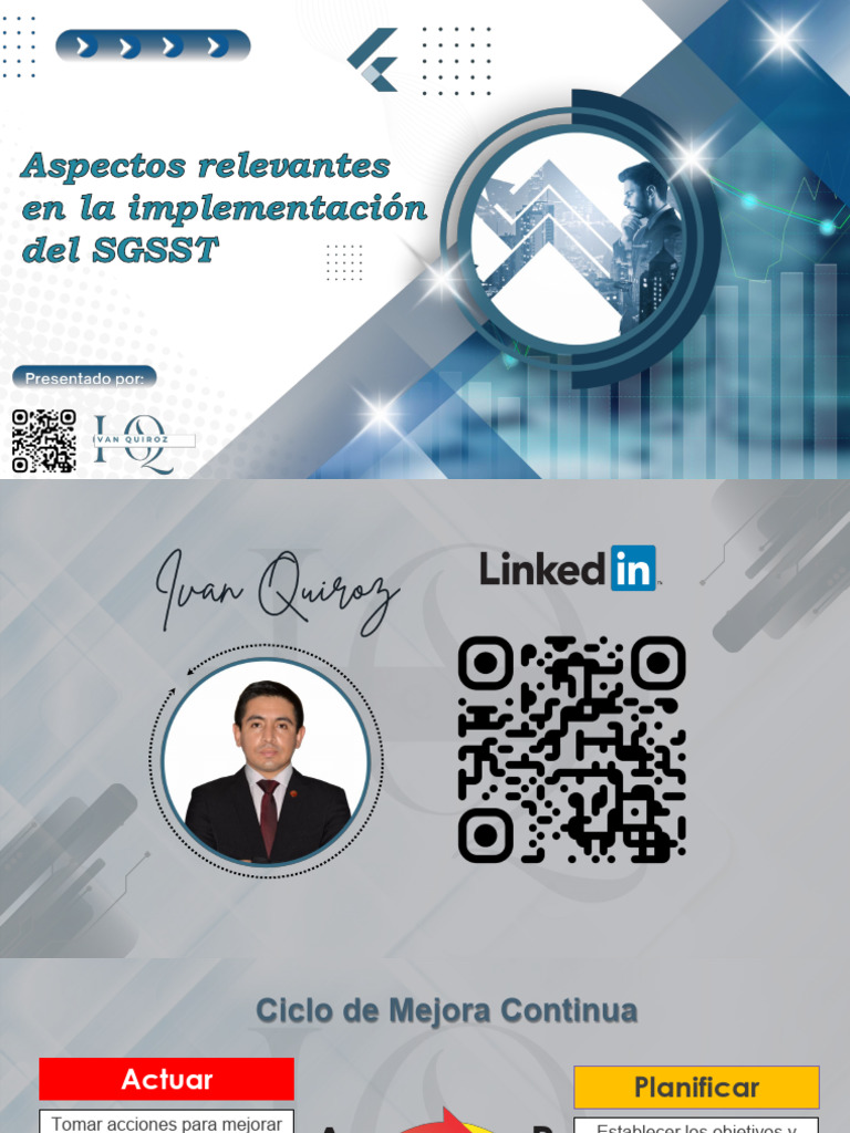 Aspectos_relevantes_en_la_implementaci_n_del_SGSST_1758017988 | PDF ...