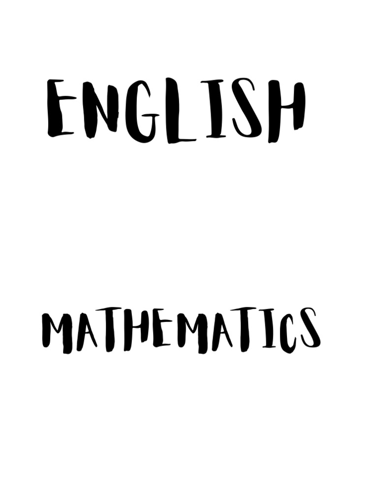 Your paragraph text_20250831_080346_0000 | PDF