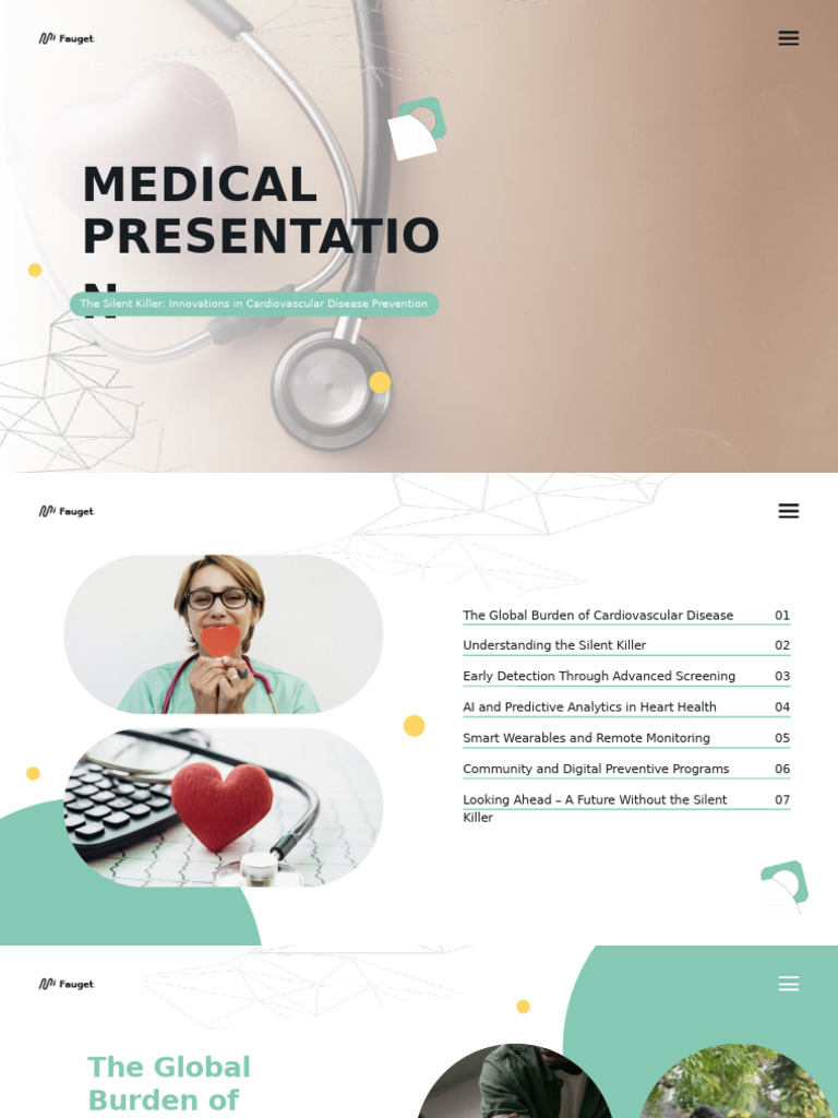 Untitled design_20250929_204104_0000 | PDF | Cardiovascular Diseases | Cardiology