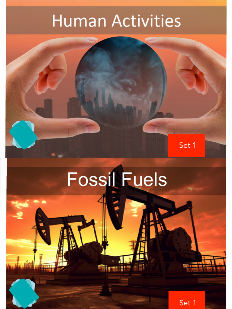 Fresk cards most recent_set 1 kjnk | PDF