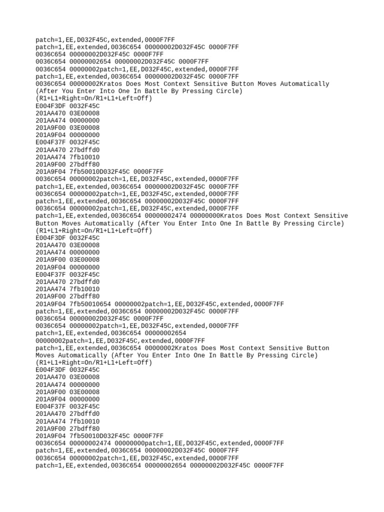 Tix | PDF | Design | Computer Science