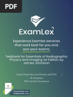 Testbank for Social Media Analytics (SMA),Social and Cultural History ...