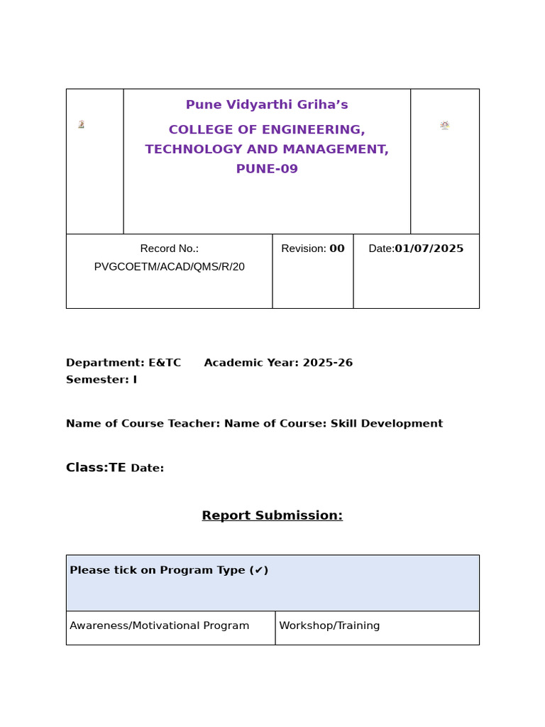 Discussion Points | PDF | Electric Vehicle | Automation