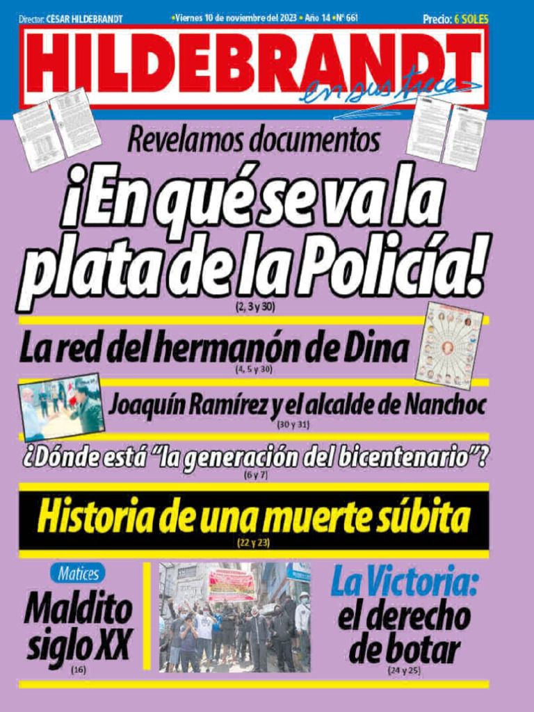 H-13 661 10 nov. 2023 (1) | PDF