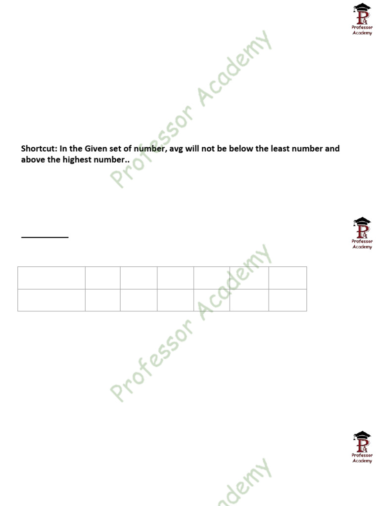 Data Interpretation Class 2 | PDF | Low Carbon Economy | Transport