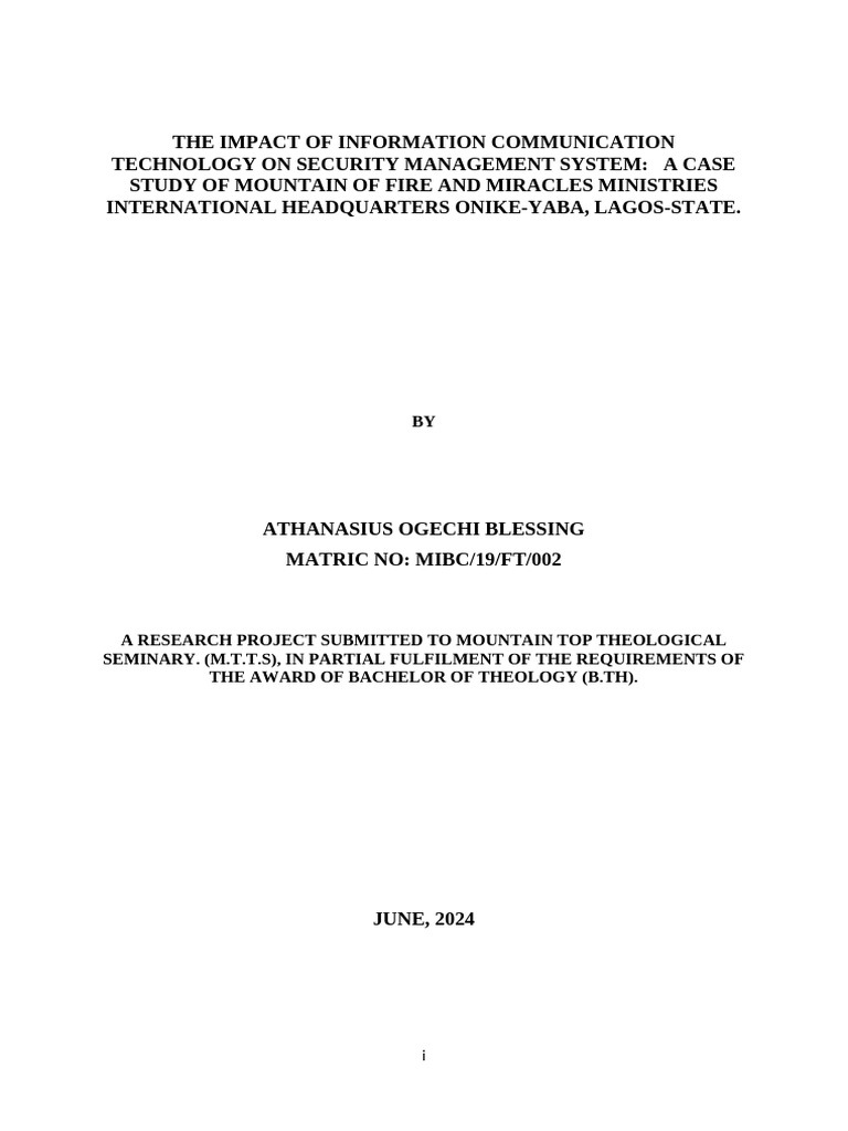 ATHANASIUS corrected version | PDF | Computer Security | Security